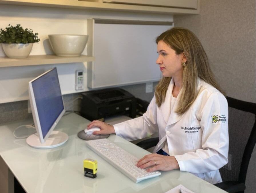 Câncer de pâncreas em debate após a morte da atriz Titina Medeiros ...